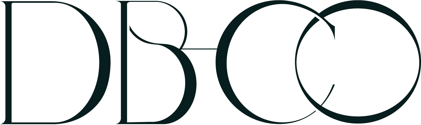 About Us – Design Build Collective